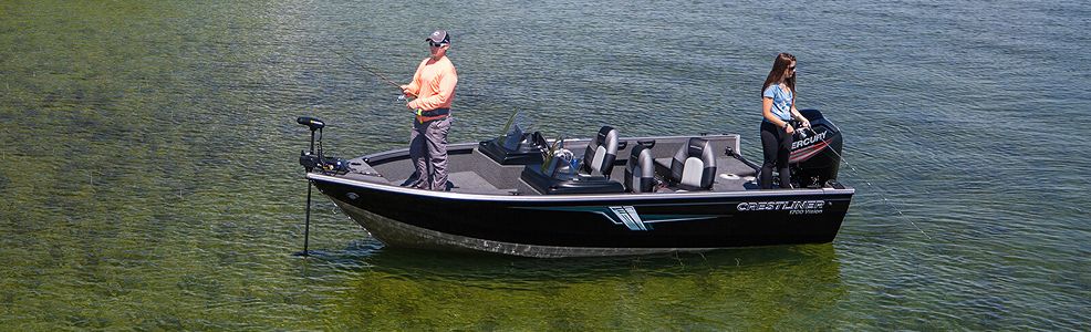 4crestliner Promotions | Quartermaster Marine | Charlottetown Prince ...